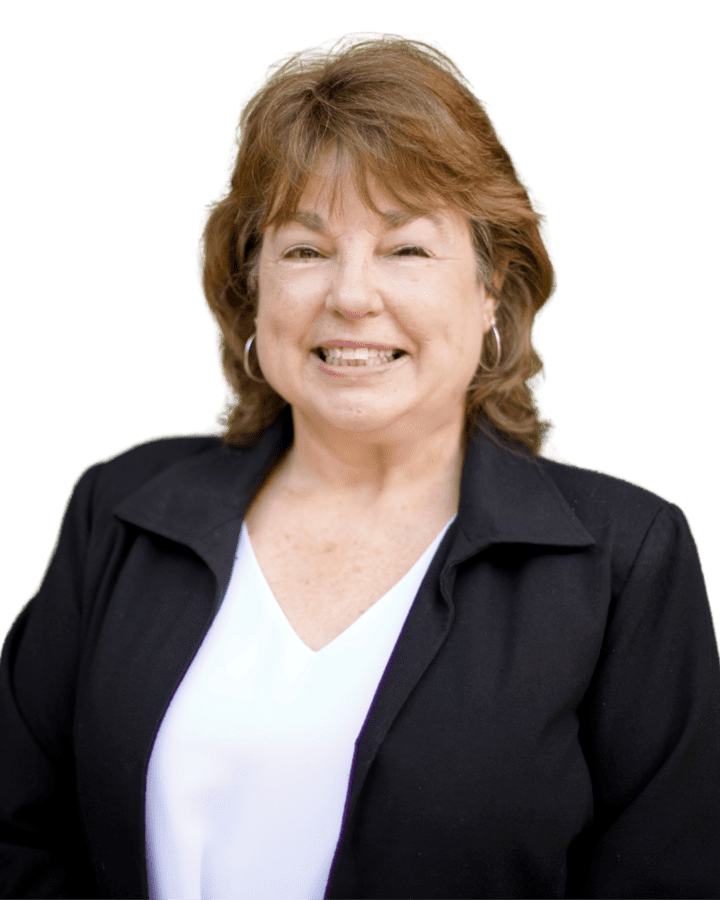 Sheila Basham - Middleburg - Watson Realty Corp., REALTORS